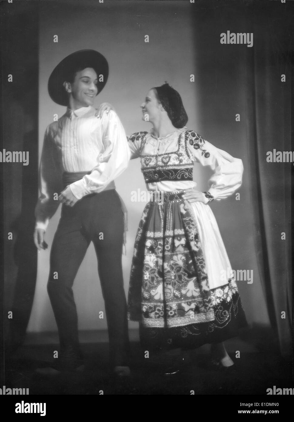 Gaio mario hi-res stock photography and images - Alamy