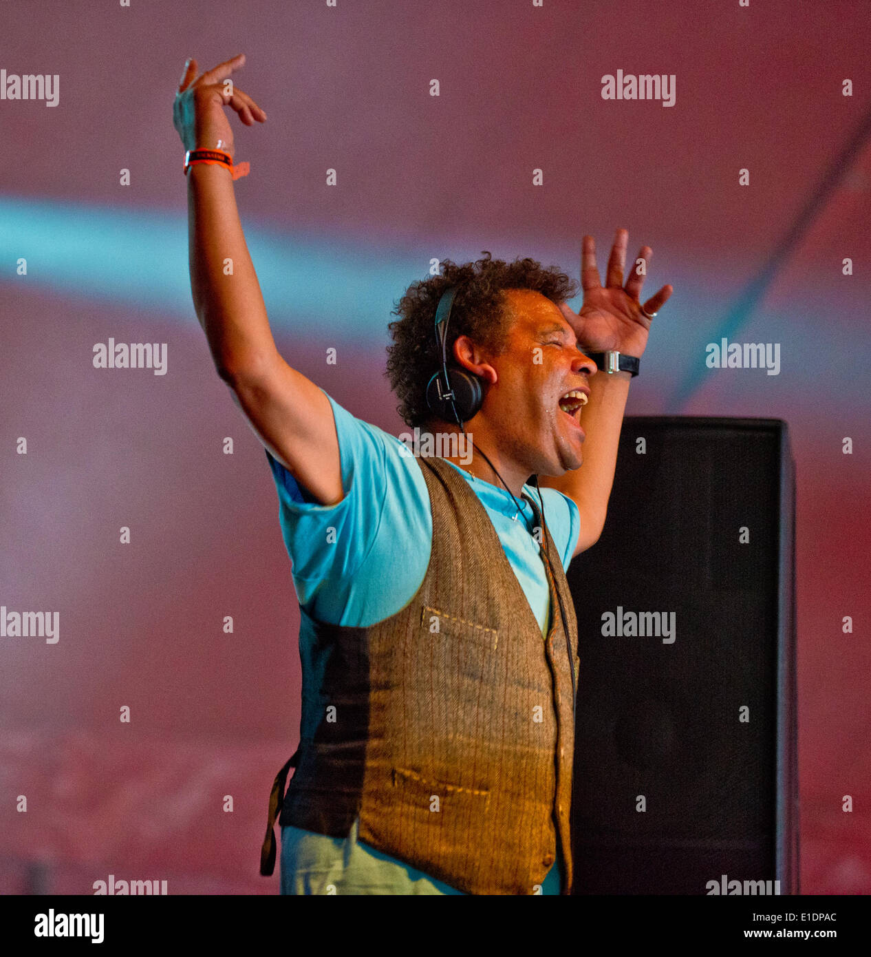 Charles craig hi-res stock photography and images - Alamy