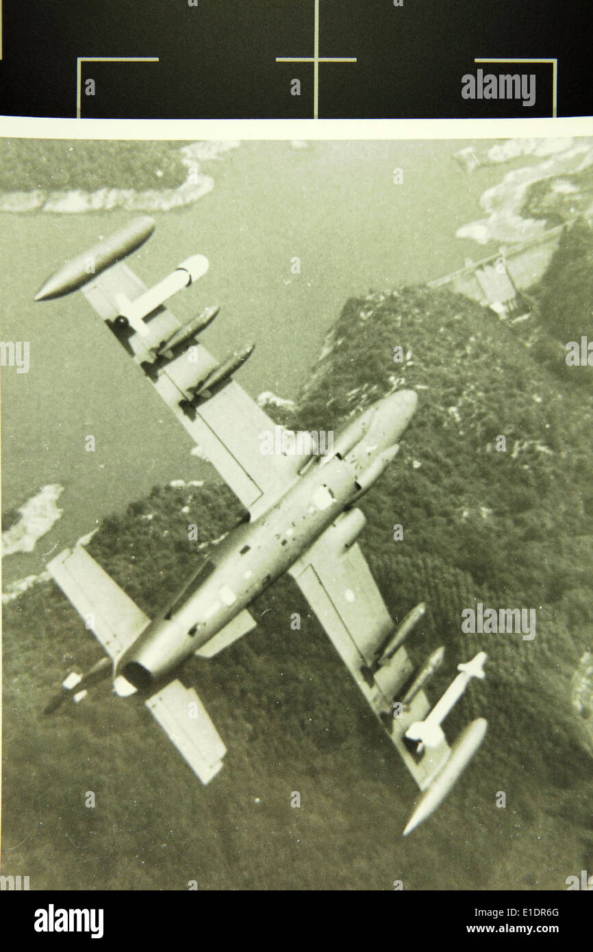 The Macchi M.B. 339 is a light jet trainer aircraft, primarily used by ...