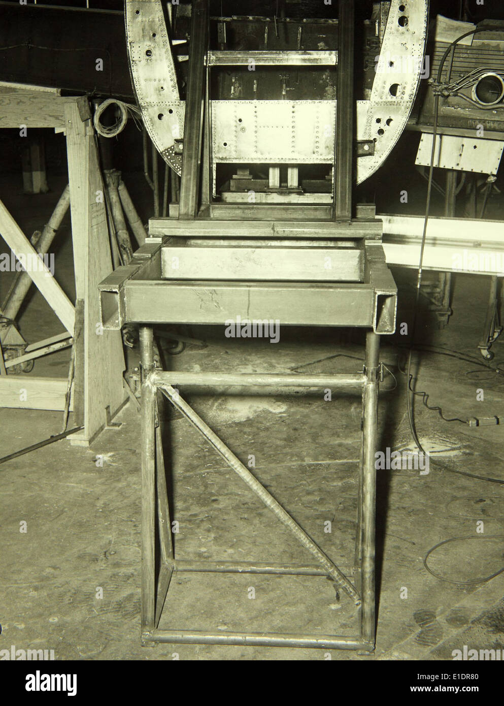 The Convair 580 is a twin-engine turboprop aircraft developed in the ...