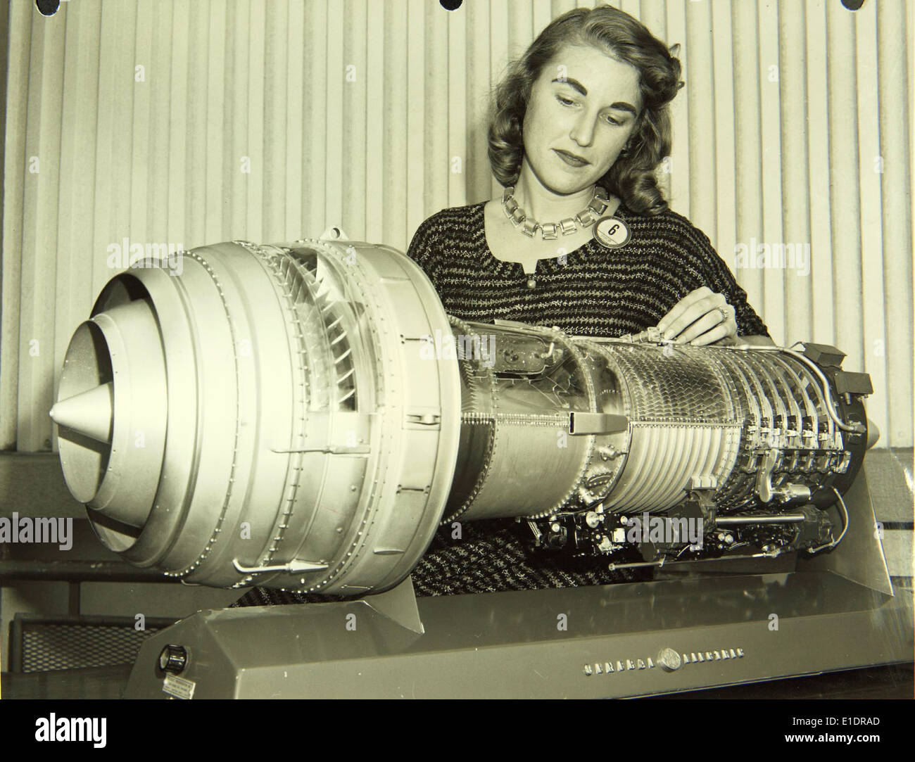 The Convair 990 Coronado, originally designed as the Convair 600, was a ...