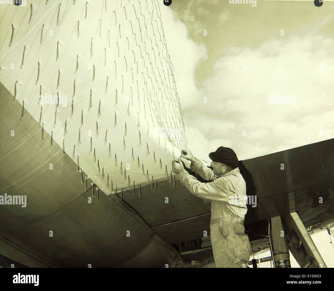 The Convair 880 was a short-to-medium range commercial airliner ...