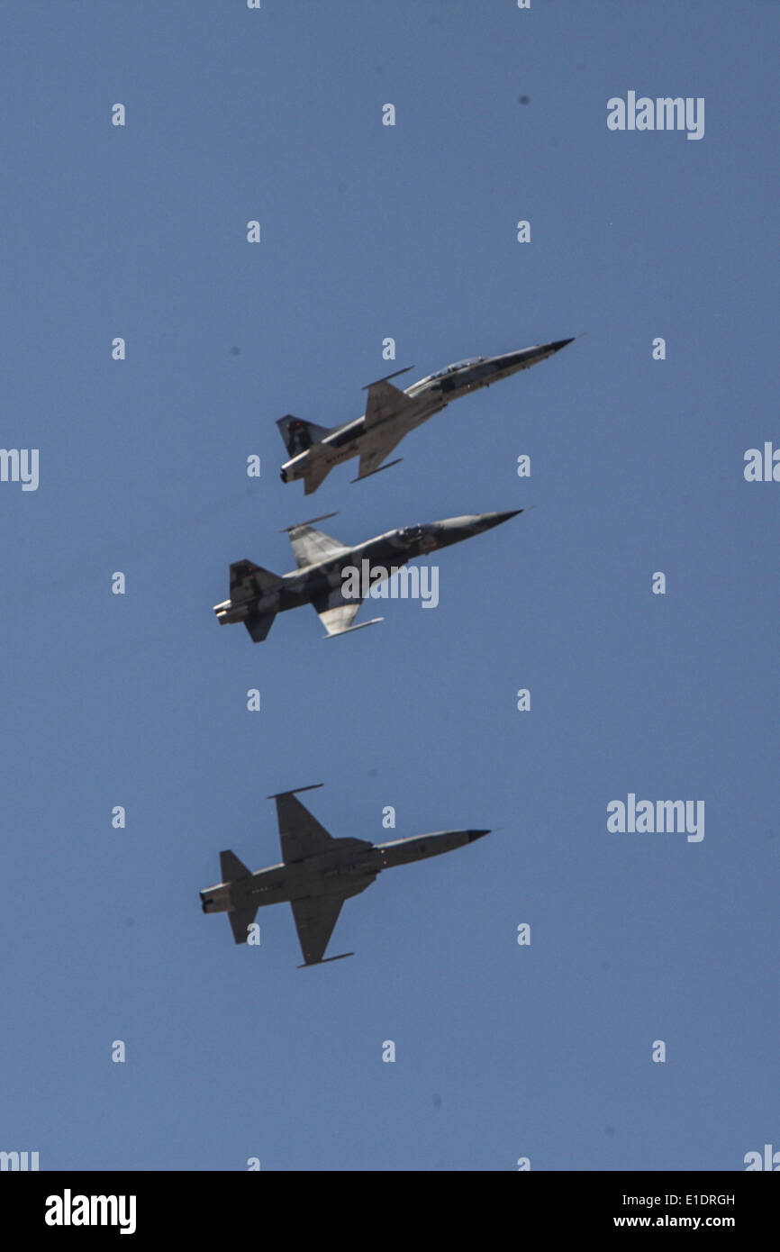 Kenya independence in 1963 hi-res stock photography and images - Alamy