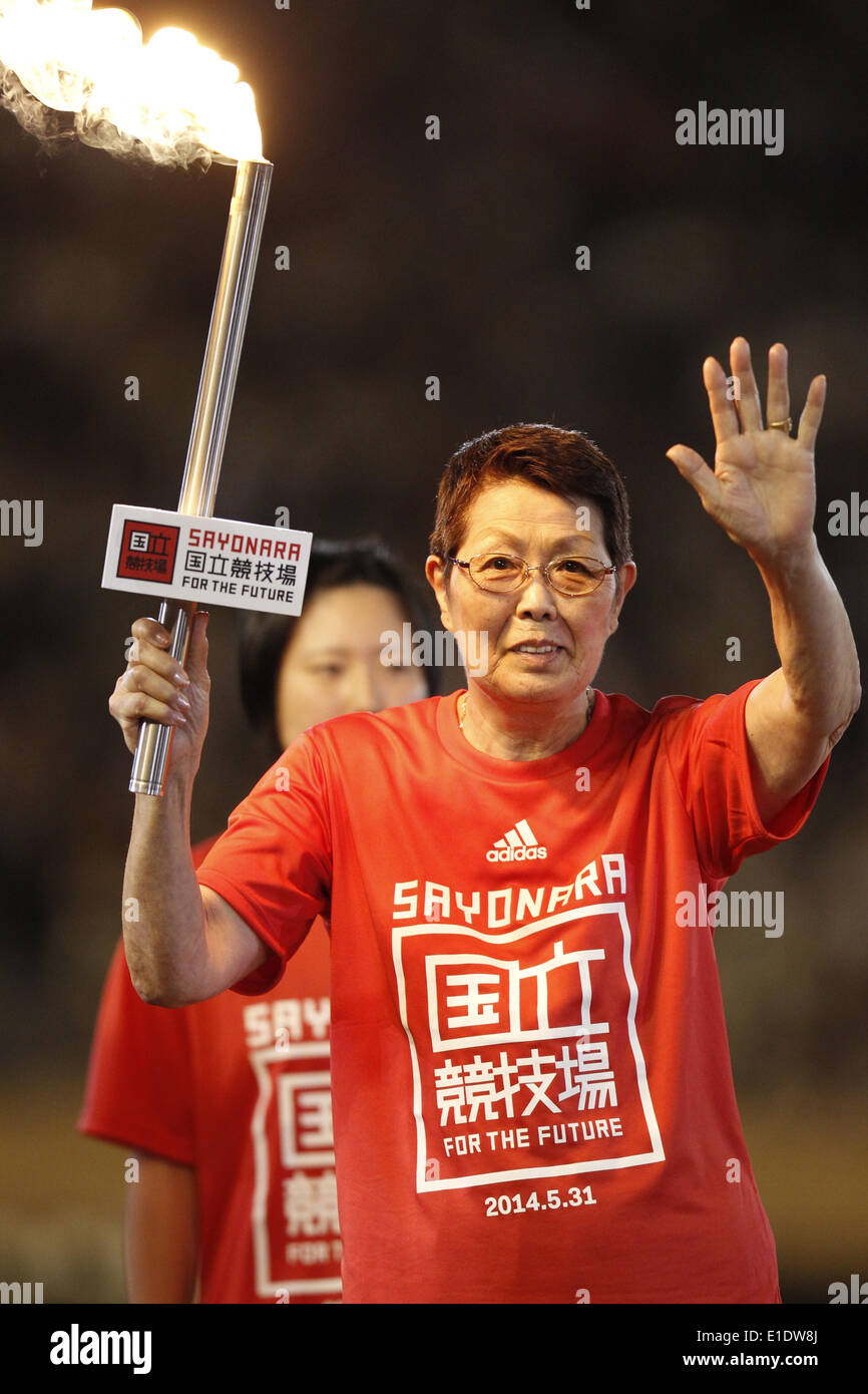 Kinuko hi-res stock photography and images - Alamy