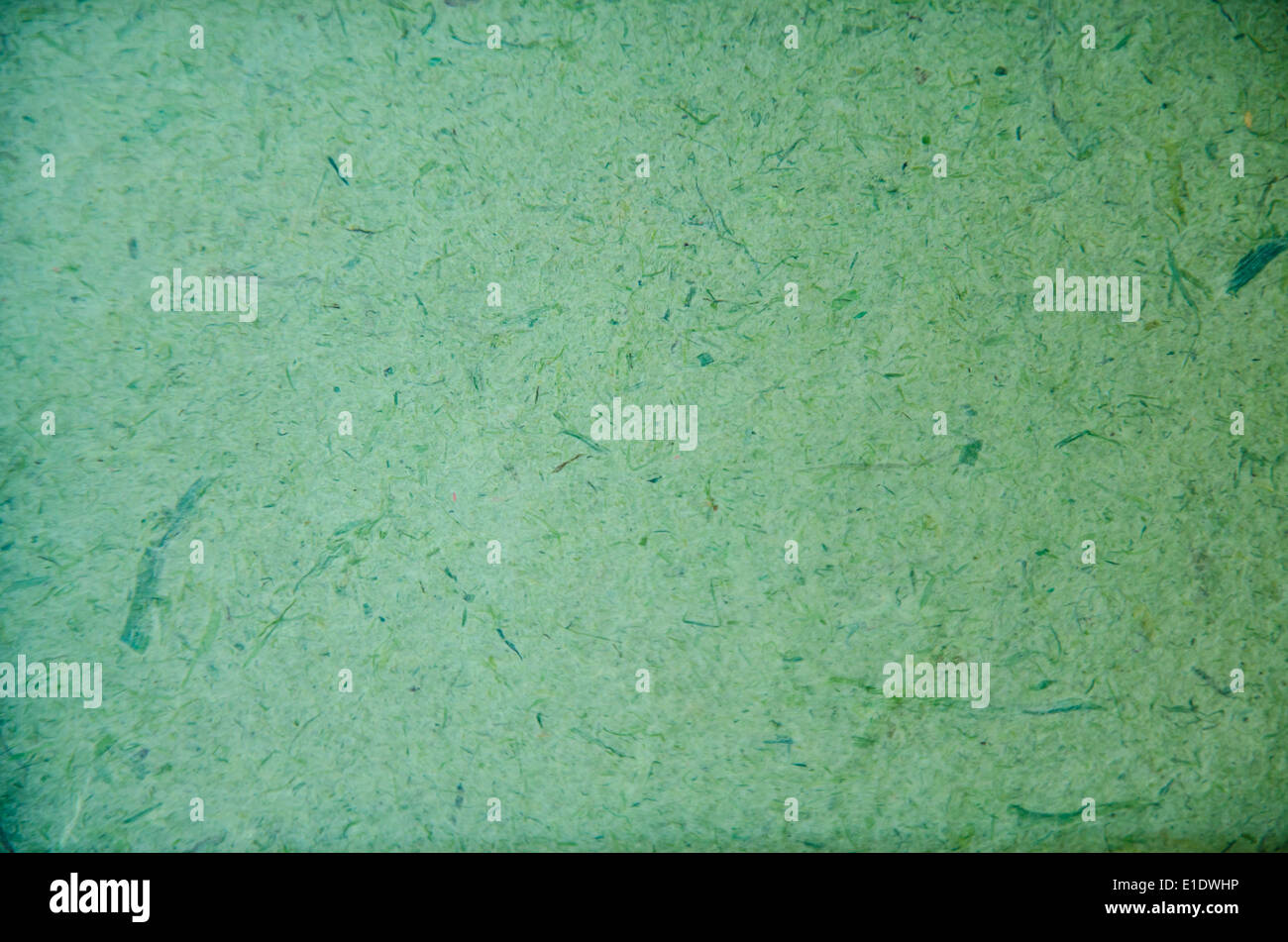 green paper texture background Stock Photo - Alamy