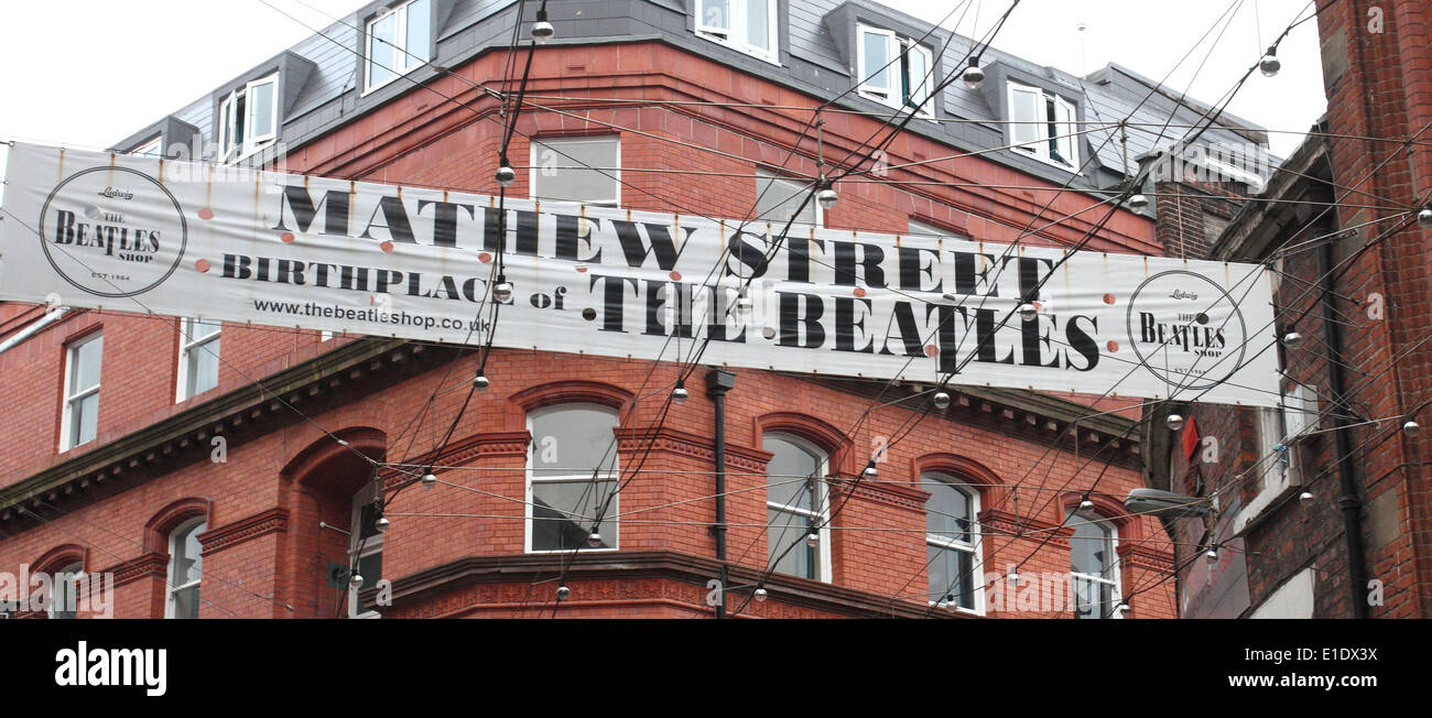 Mathew keith hall hi-res stock photography and images - Alamy