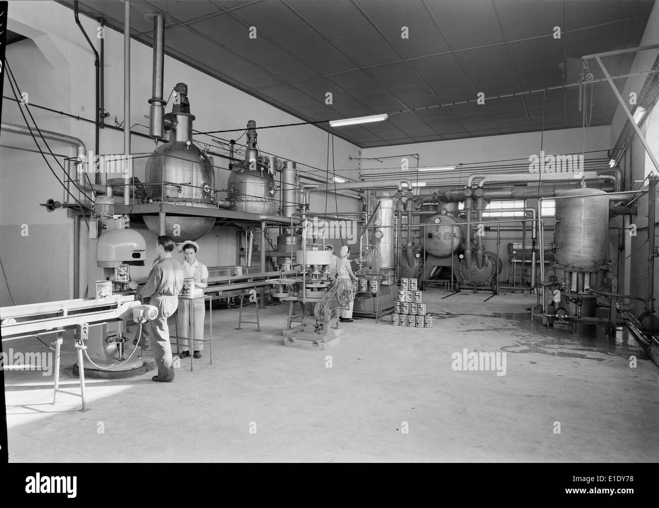 Compal hi-res stock photography and images - Alamy