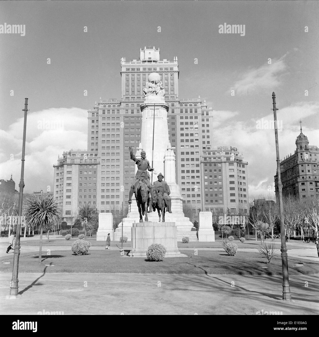 At rich mix Black and White Stock Photos & Images - Alamy