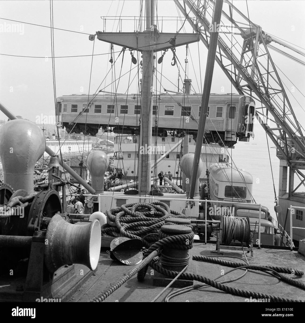 Carruagem High Resolution Stock Photography and Images - Alamy