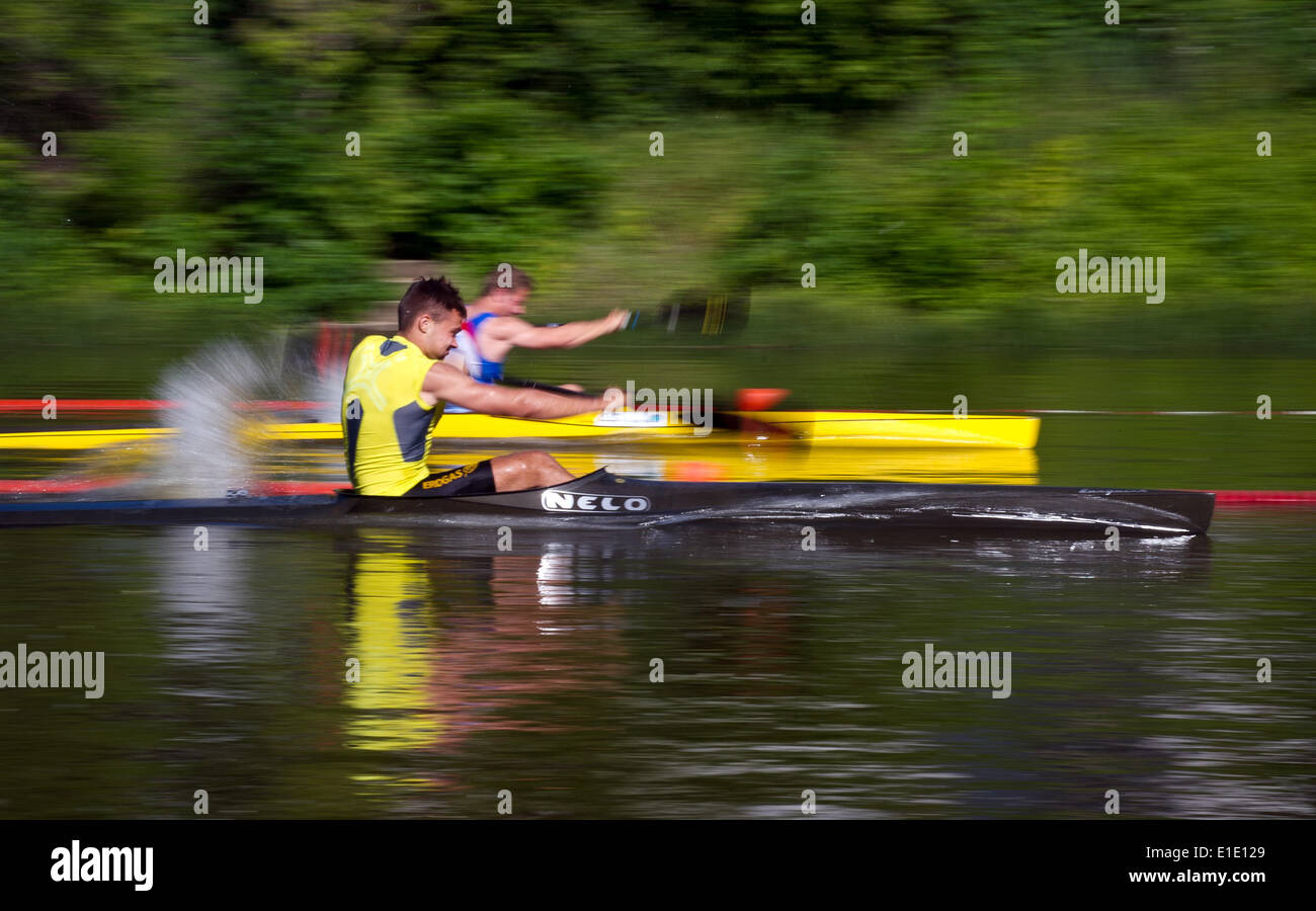 Lukas decker High Resolution Stock Photography and Images - Alamy