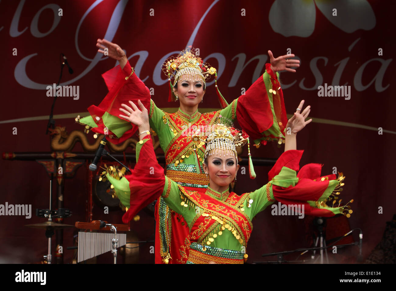 Peree hi-res stock photography and images - Alamy