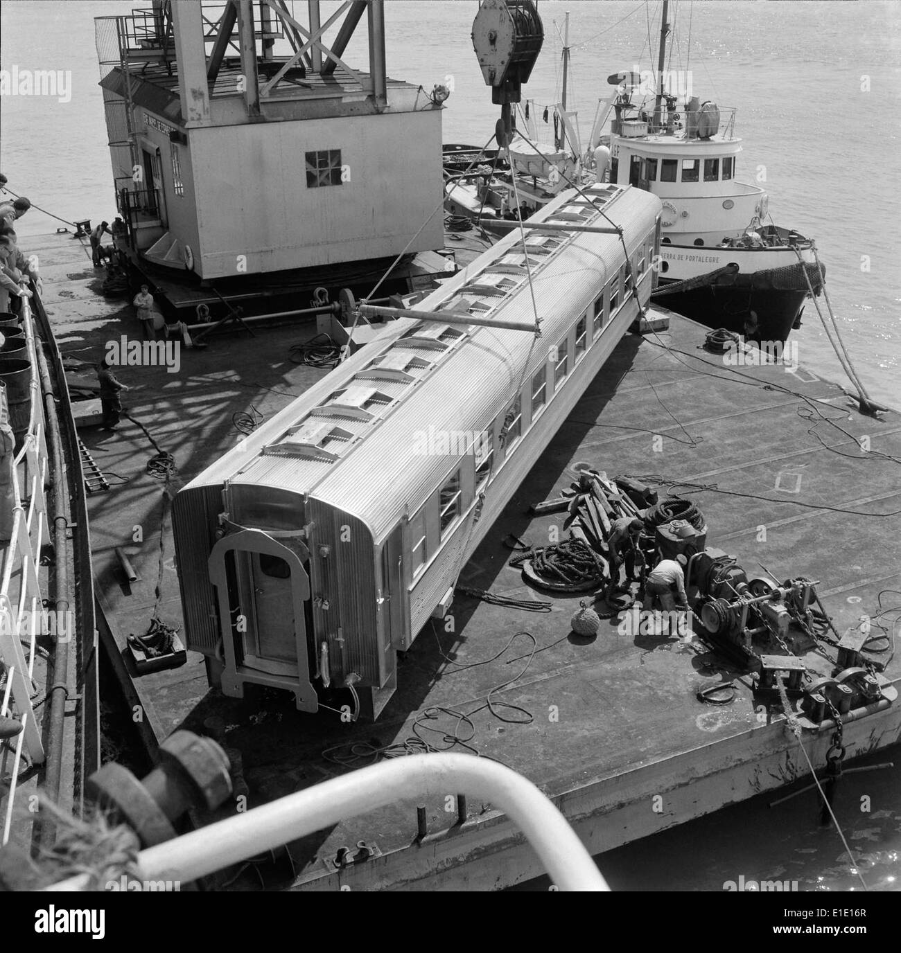 Carruagem High Resolution Stock Photography and Images - Alamy