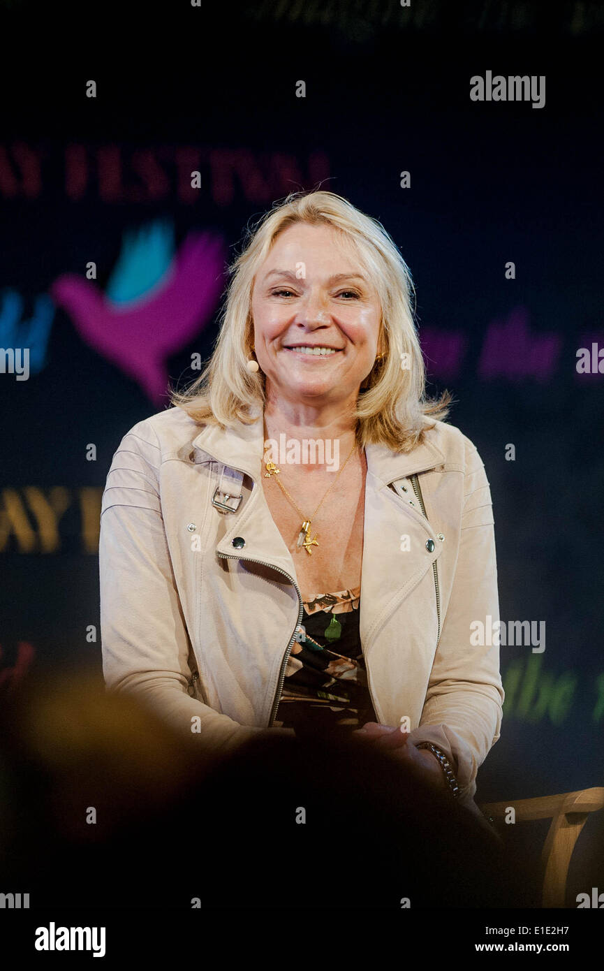 Helen fielding books hi-res stock photography and images - Alamy