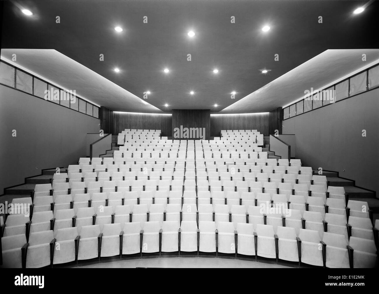 The Cinema in Portugal represents a key part of the country's cultural ...