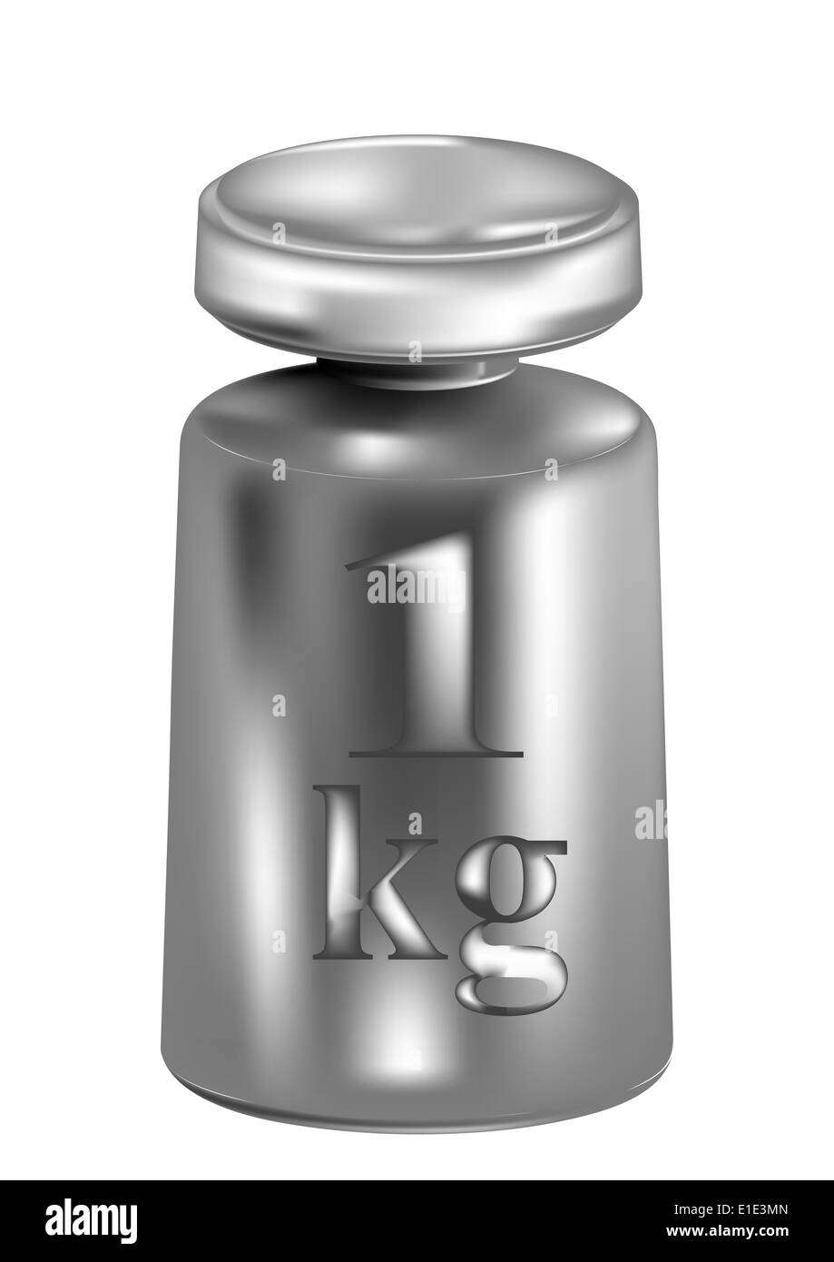 Kilogram Black and White Stock Photos & Images - Alamy