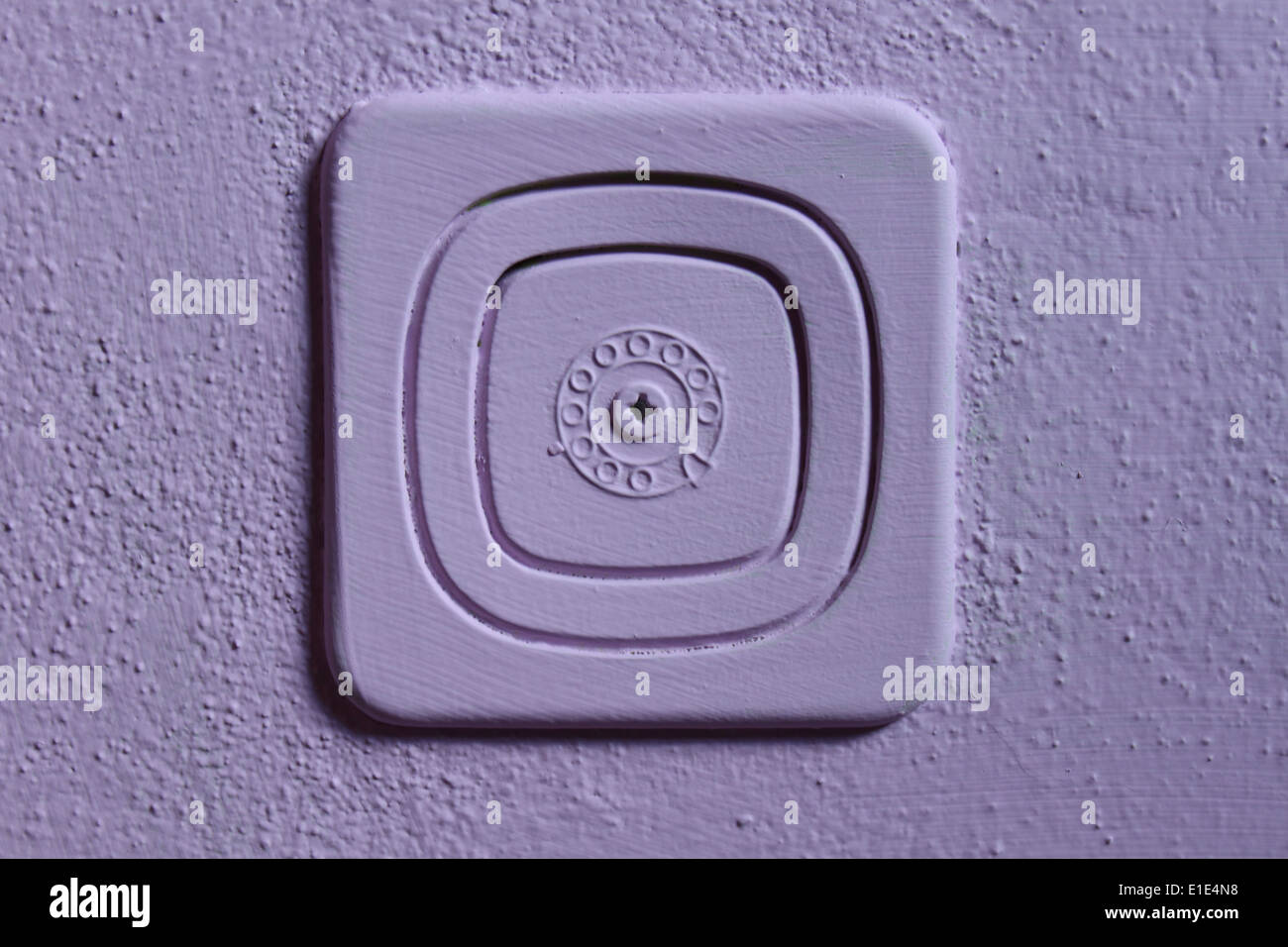 Old telephone operator hi-res stock photography and images - Alamy