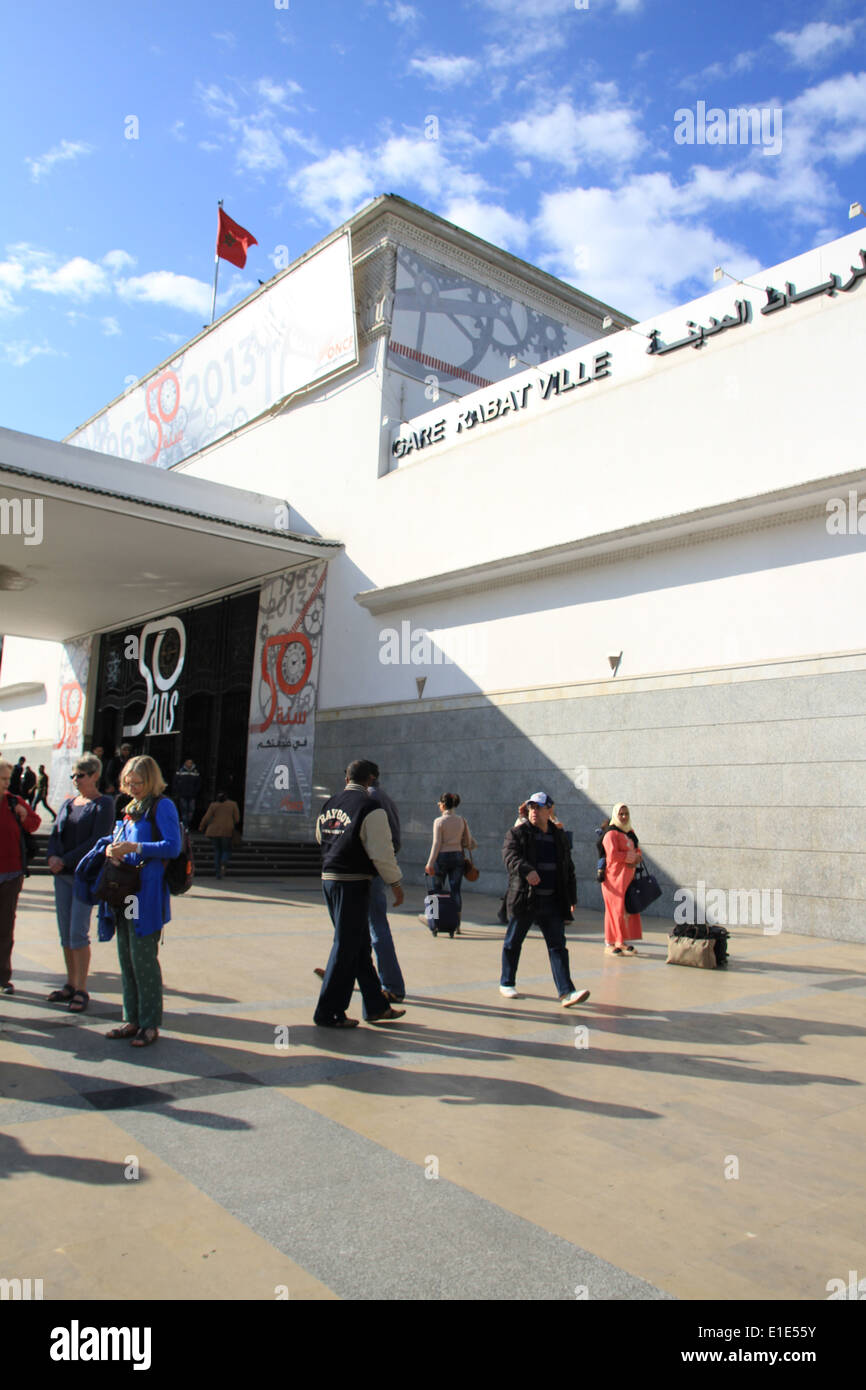 Standard class railway carriage hi-res stock photography and images - Alamy