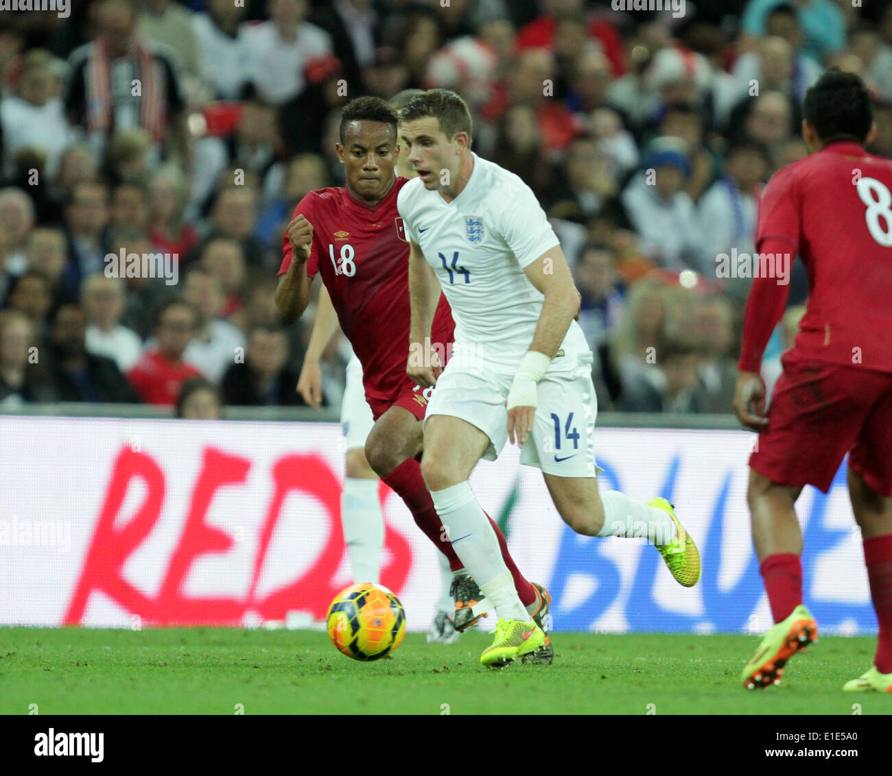 Jordan peru hi-res stock photography and images - Alamy