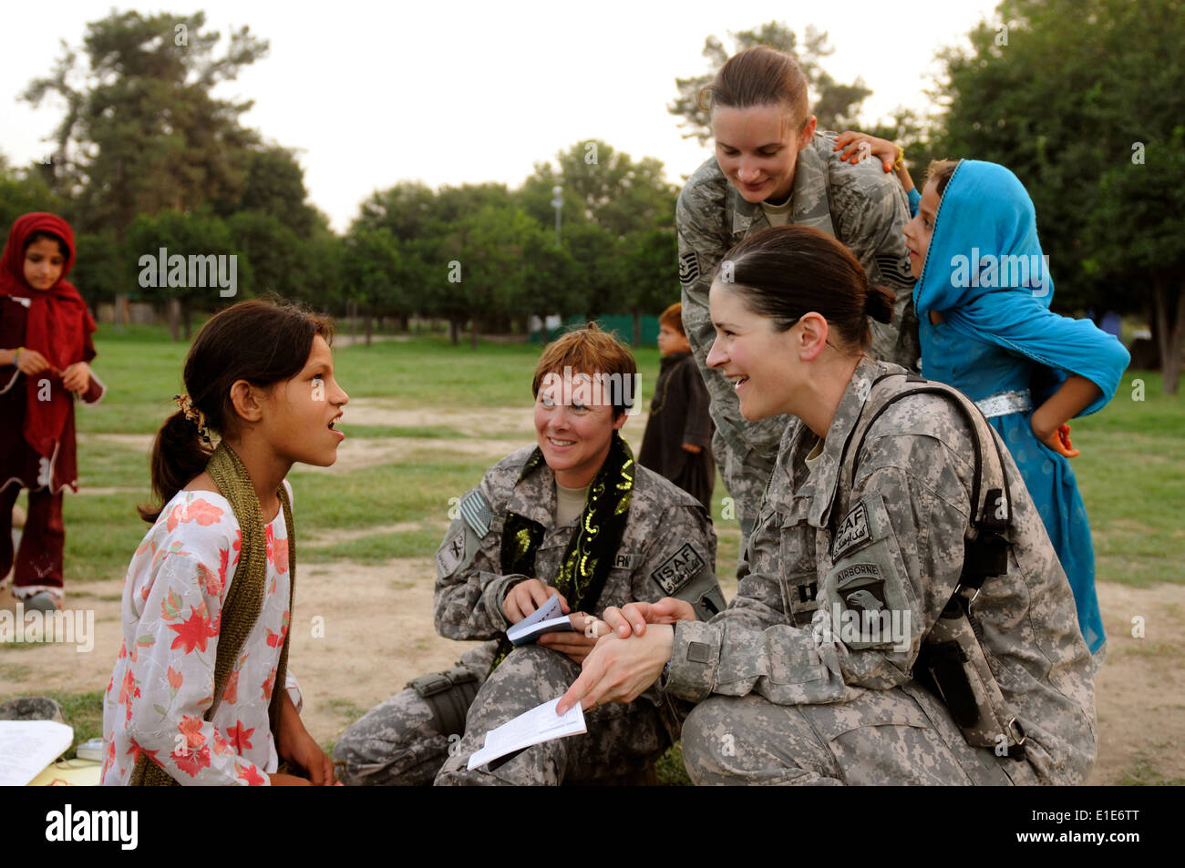 Fob finley shields hi-res stock photography and images - Alamy
