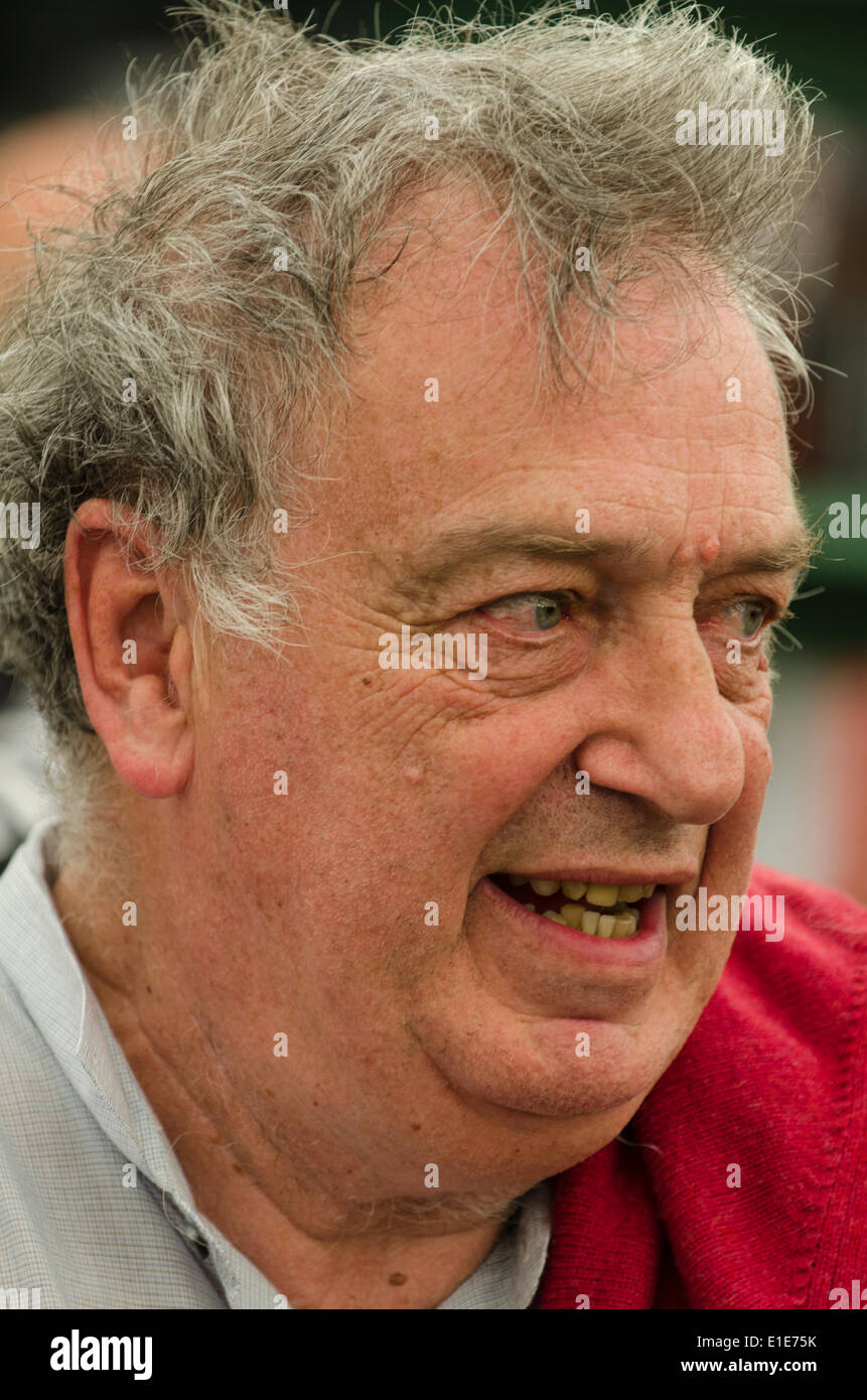 2014 uk stephen frears film director of philomena the queen hi-res ...