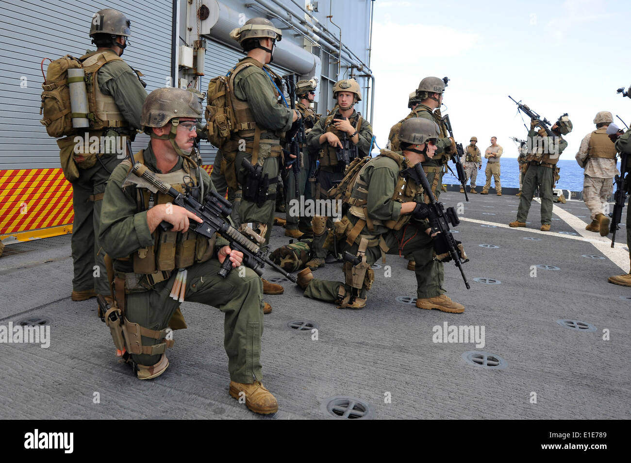 U s navy released usns alan shepard t ake 3 jcccproducts hi-res stock ...