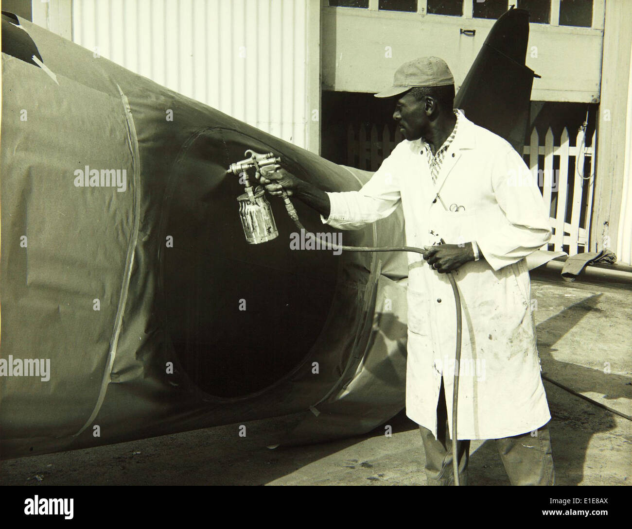 N1k1 hi-res stock photography and images - Alamy