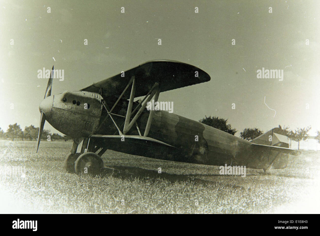 Letov Stock Photos & Letov Stock Images - Alamy