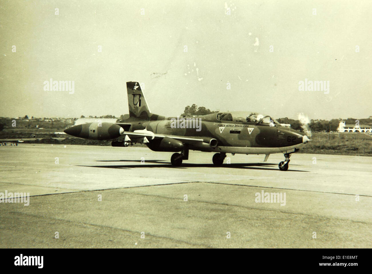 326 hi-res stock photography and images - Alamy