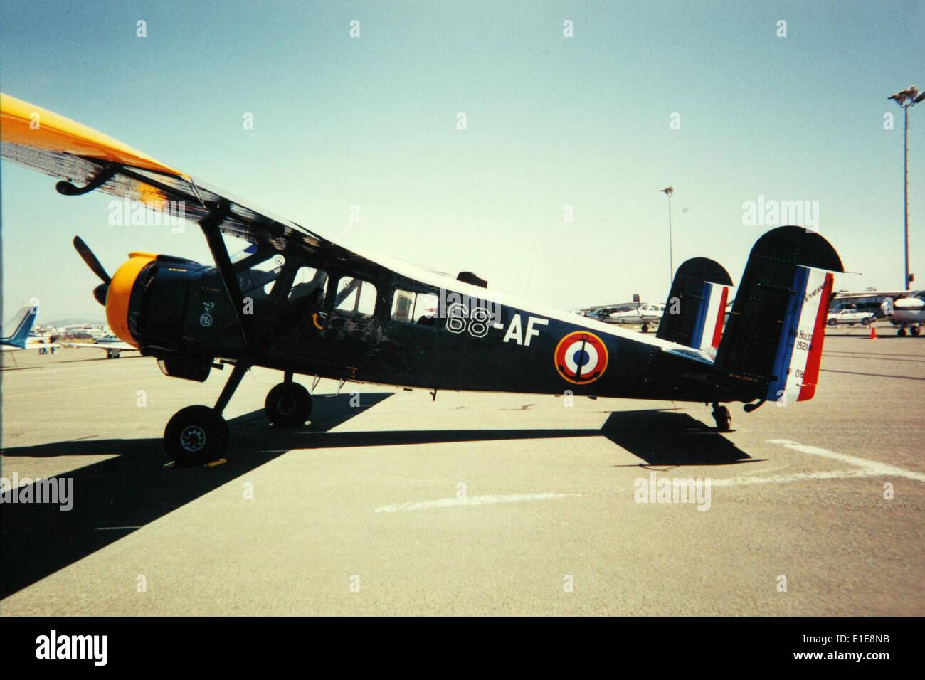 Max holste hi-res stock photography and images - Alamy