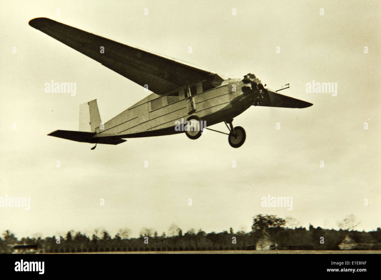 The Messerschmitt M 18d was a German experimental aircraft developed in ...