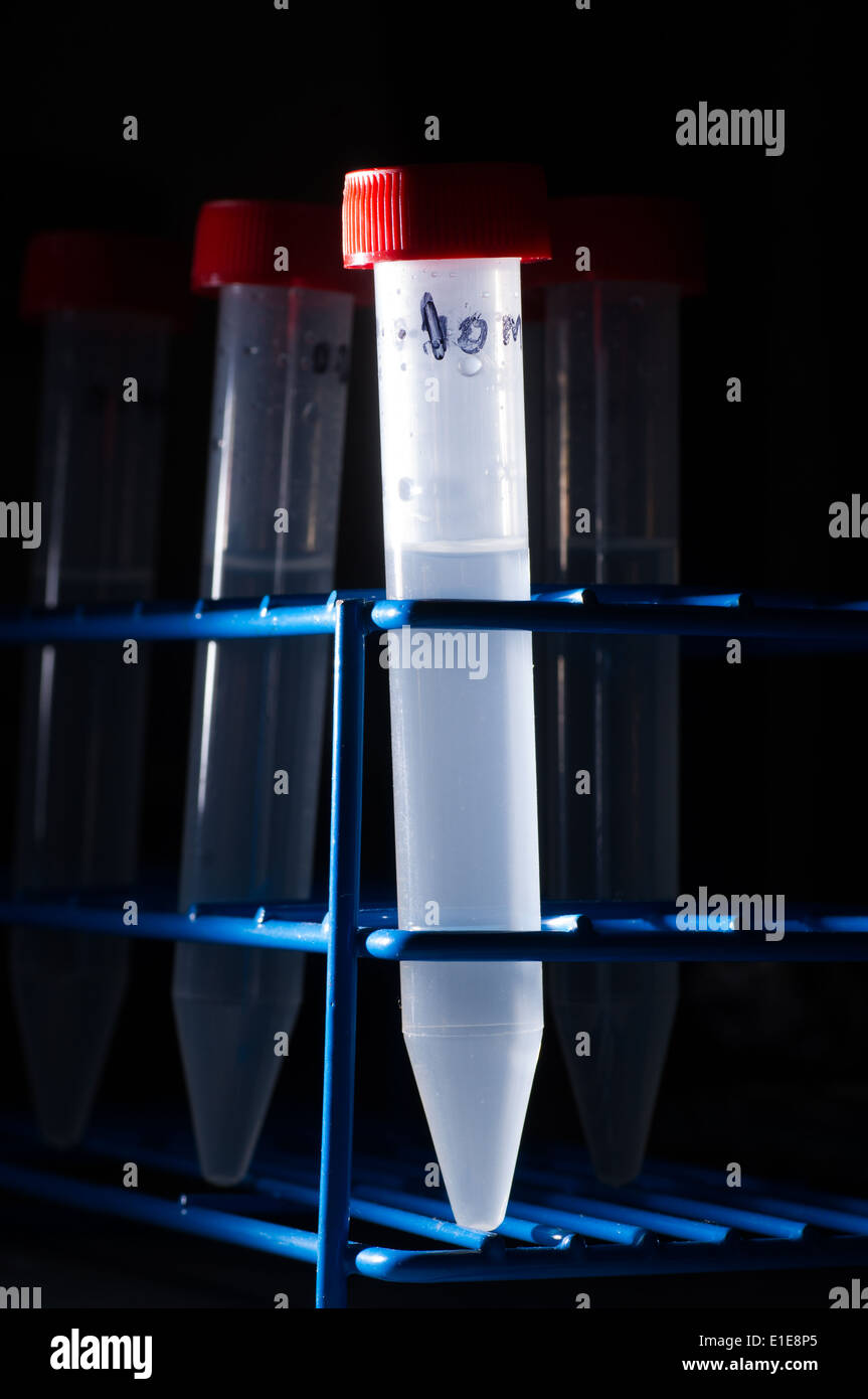 Test tube cap hi-res stock photography and images - Alamy
