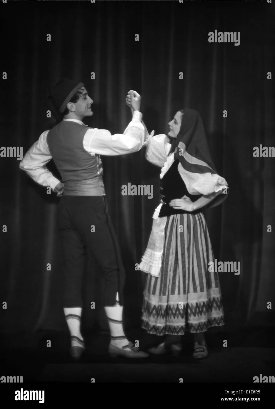 Gaio mario hi-res stock photography and images - Alamy