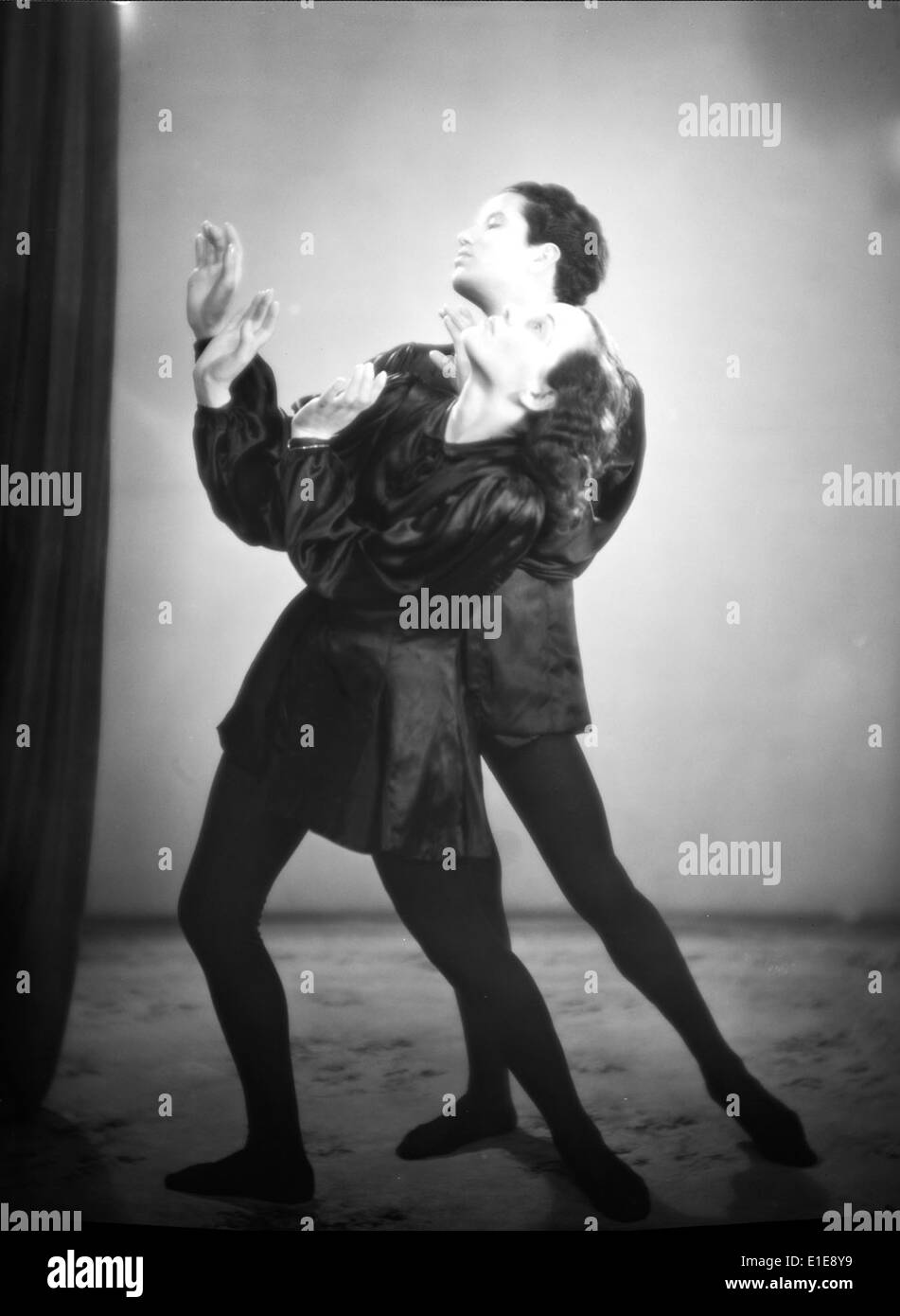 Gaio mario hi-res stock photography and images - Alamy