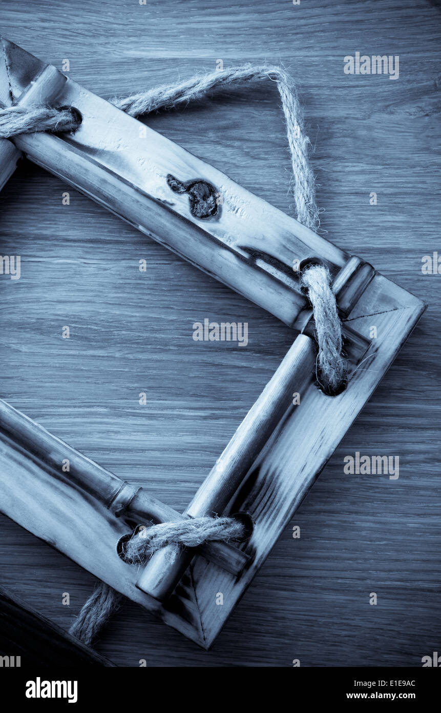 Old wooden ship frame hi-res stock photography and images - Alamy