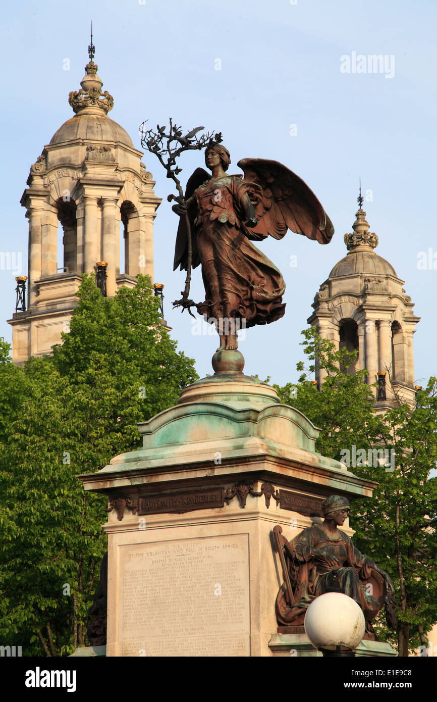 Uk courts hi-res stock photography and images - Alamy