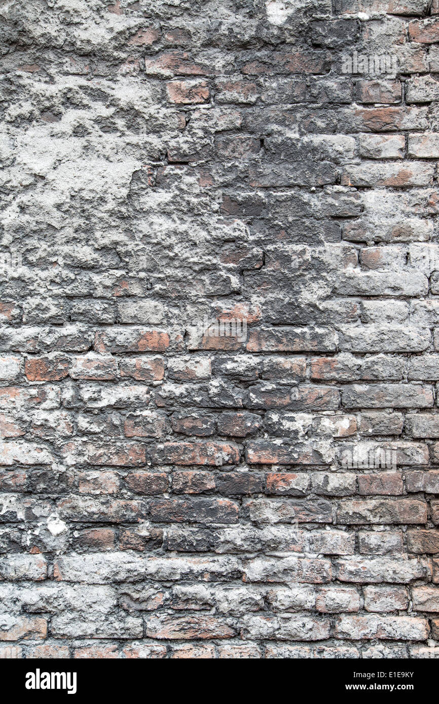 Solid built hi-res stock photography and images - Alamy