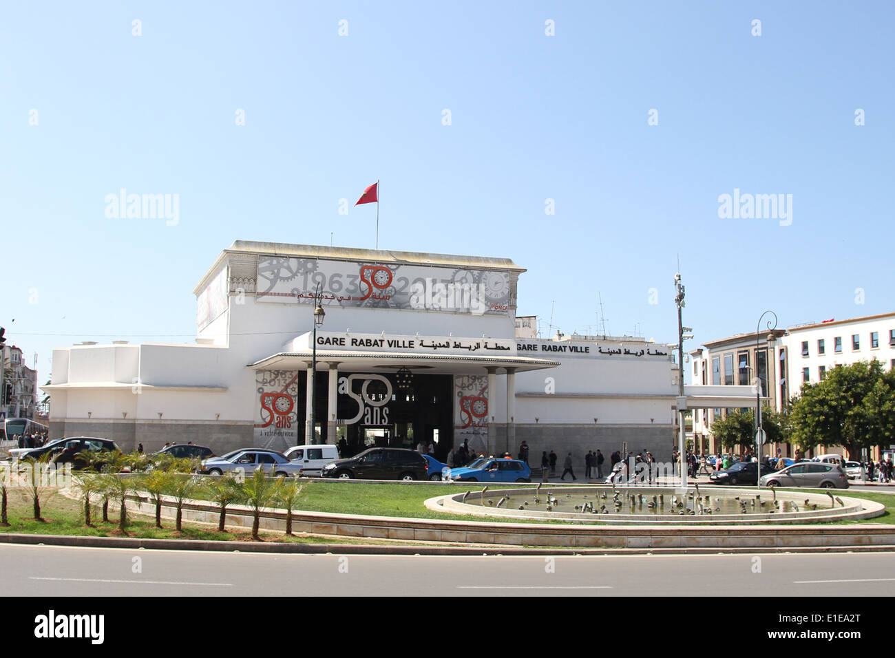 Seaboard railway hi-res stock photography and images - Alamy