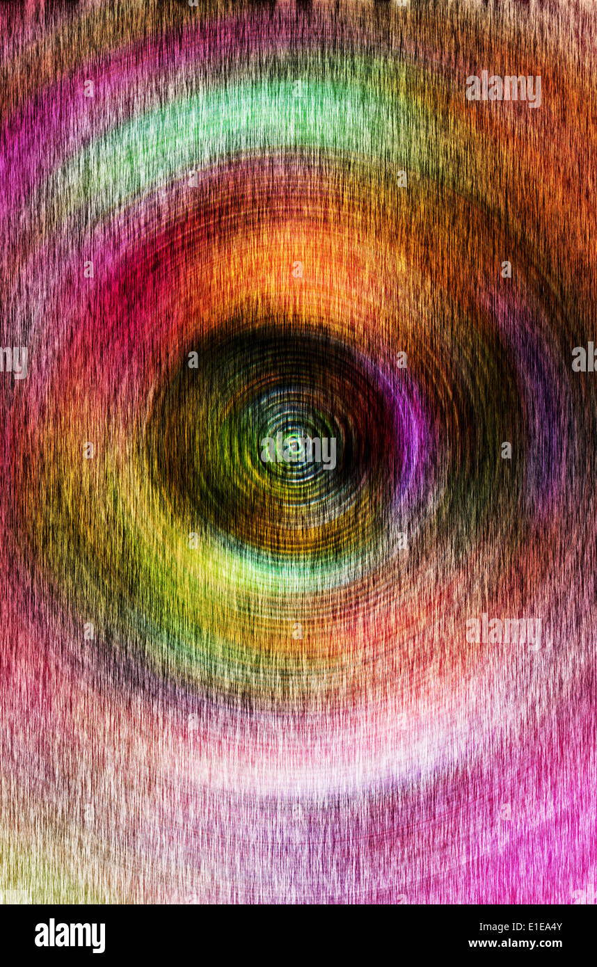 texture abstract background color Stock Photo - Alamy