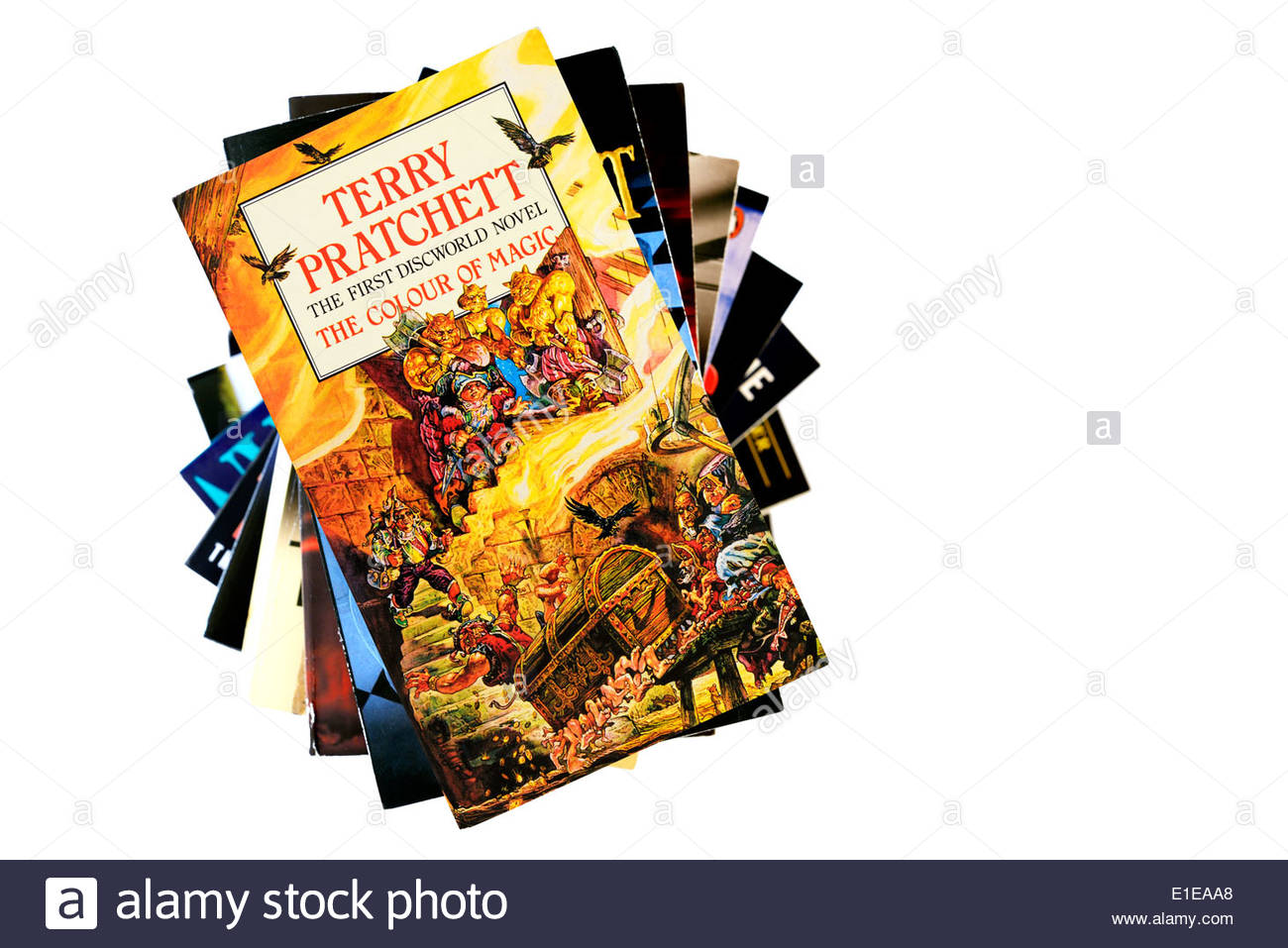 Terry Press Stock Photos & Terry Press Stock Images - Alamy