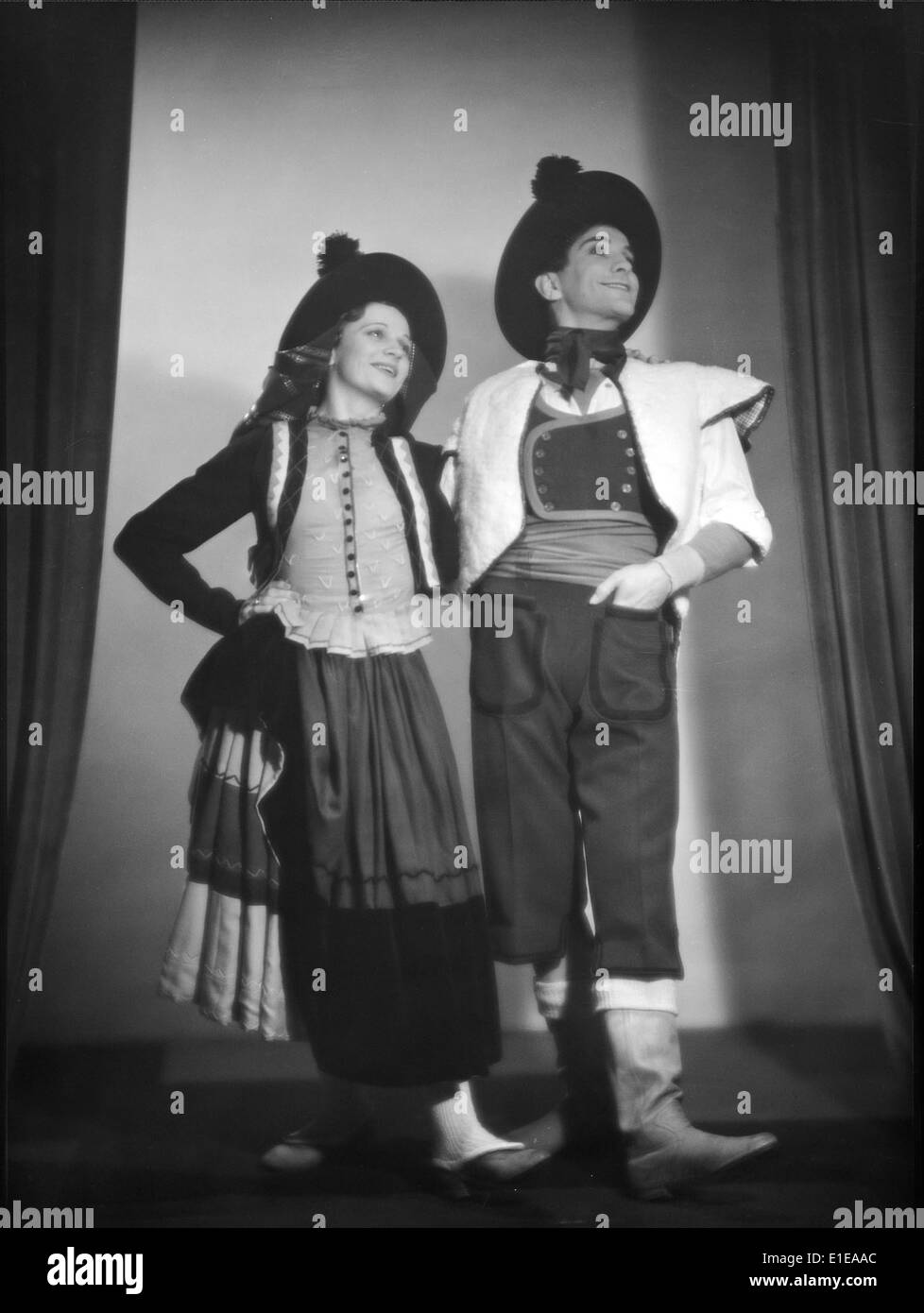 Gaio mario hi-res stock photography and images - Alamy