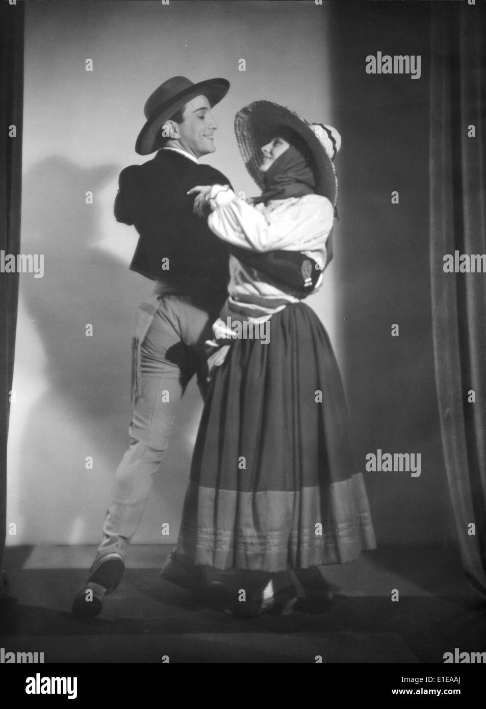 Gaio mario hi-res stock photography and images - Alamy