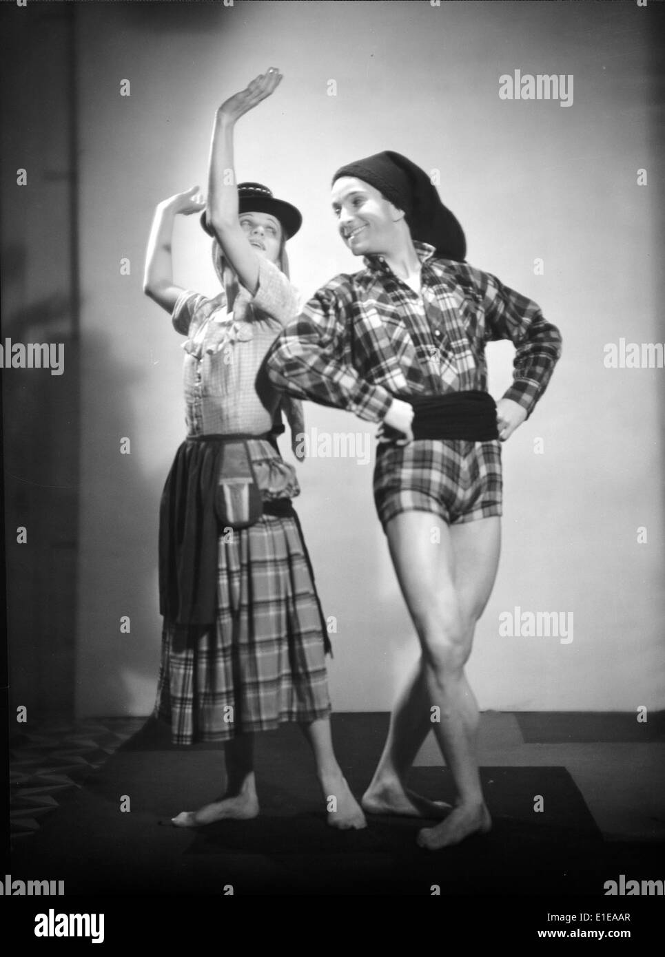 Grupo Verde Gaio is an environmental group in Portugal focused on ...