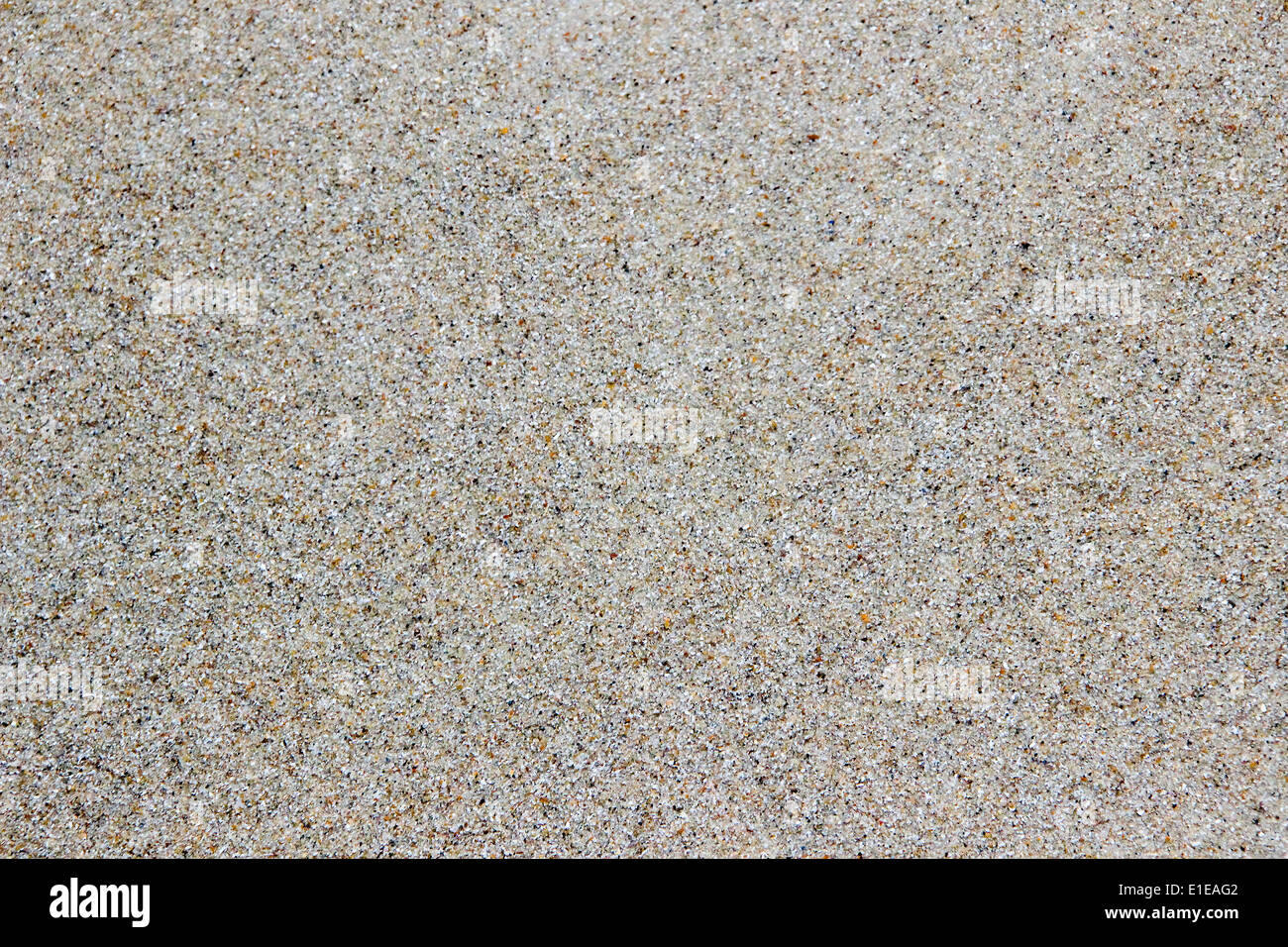 Sand grains hi-res stock photography and images - Alamy