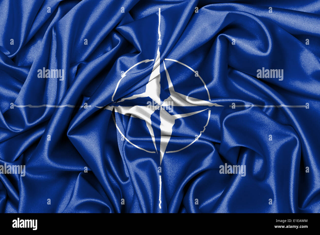 Medical Symbol Nato at Rose Slaughter blog