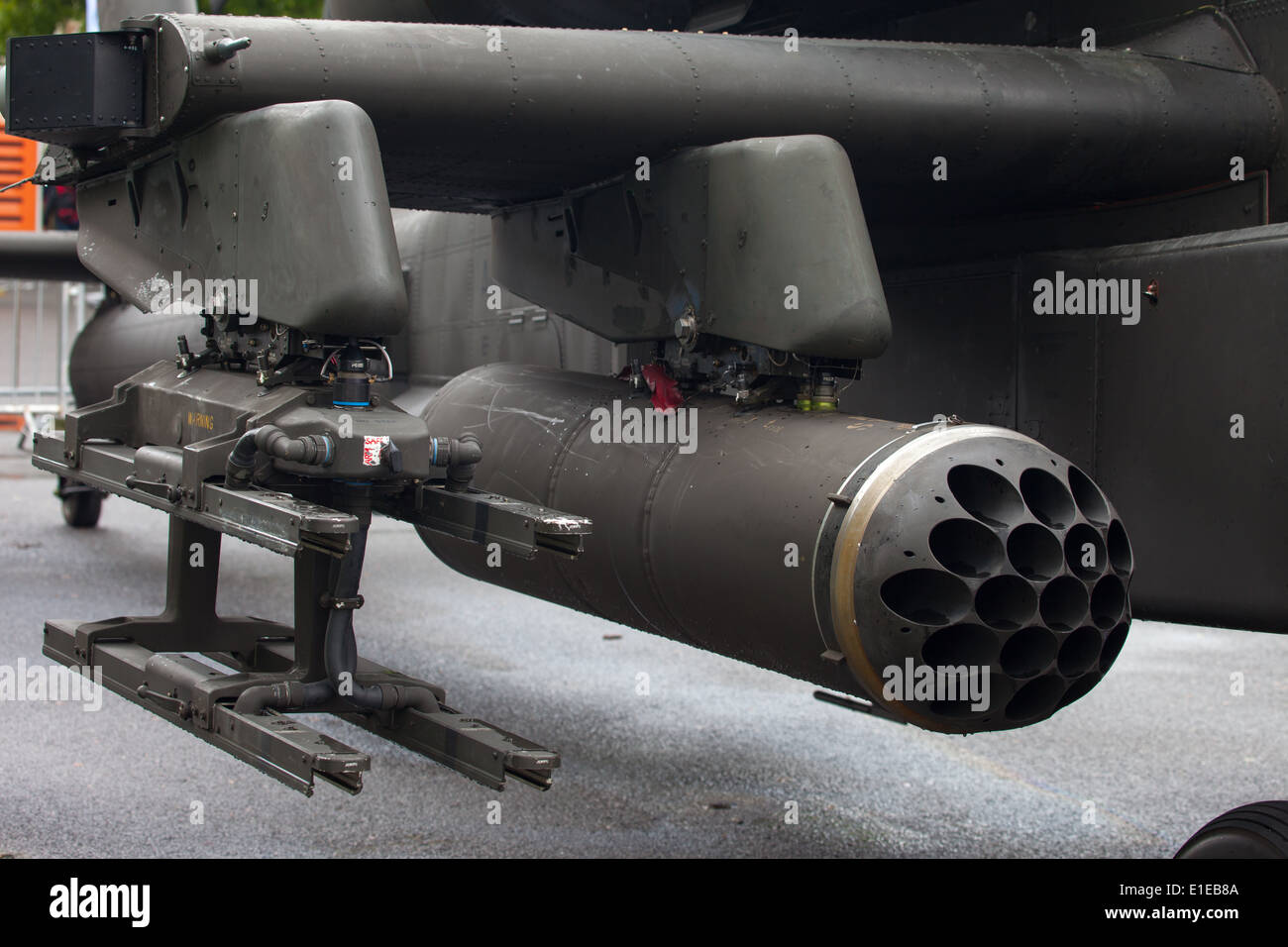 Cannon Air Force Base High Resolution Stock Photography and Images - Alamy