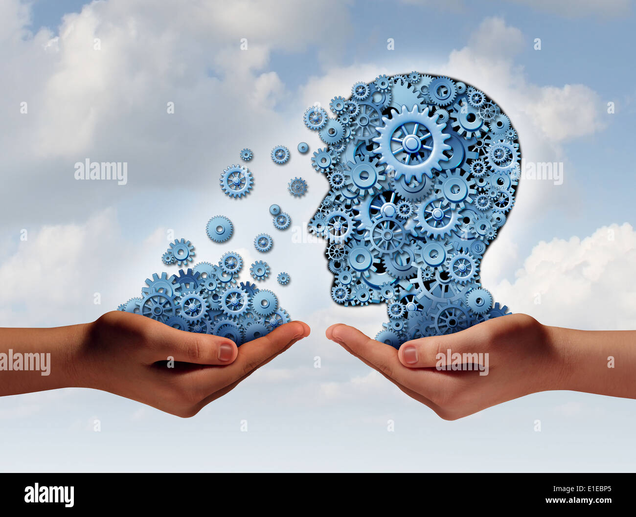 Studentsolution hi-res stock photography and images - Alamy