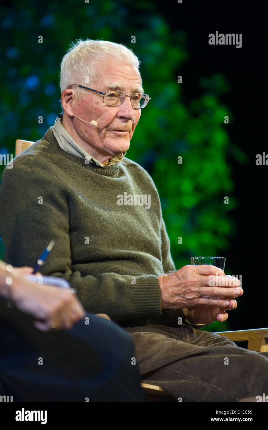 Lovelock james hi-res stock photography and images - Alamy