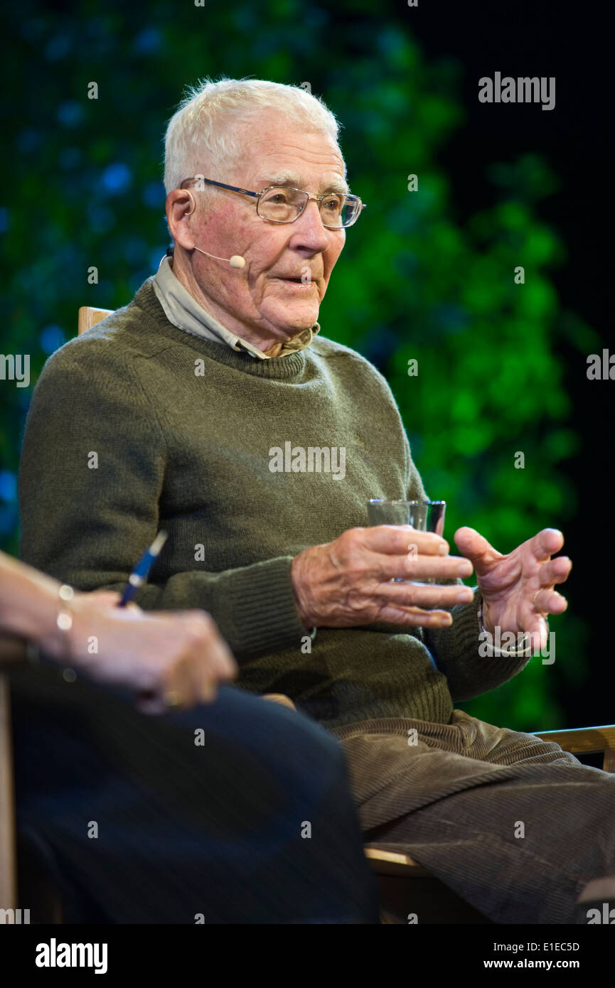 Gaia theory hi-res stock photography and images - Alamy