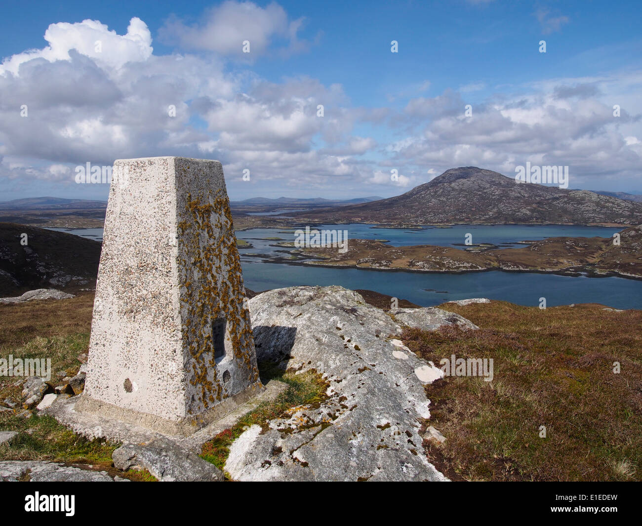 Ronay island hi-res stock photography and images - Alamy