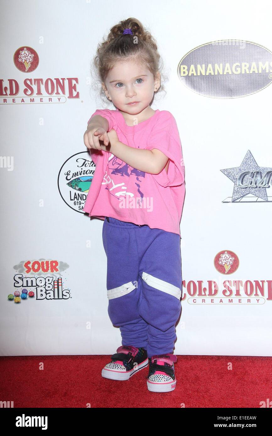 Destiny ochoa hi-res stock photography and images - Alamy